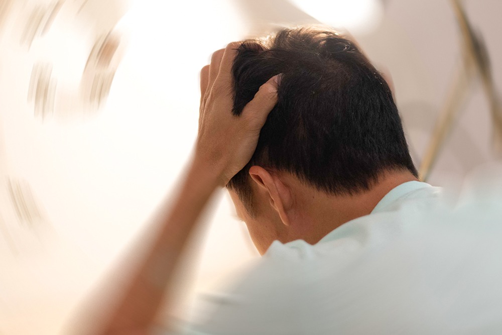 Specialised OPDs - SPS Hospitals