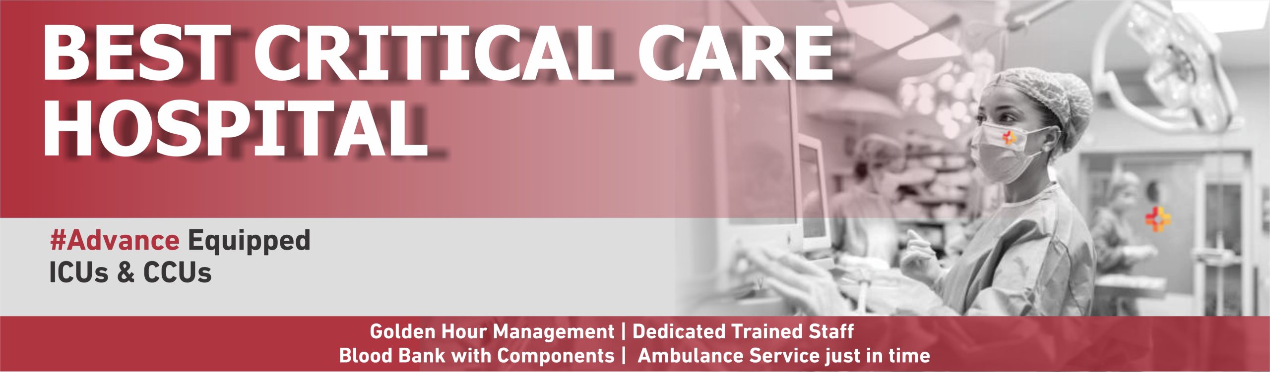 Best Hospital in Ludhiana | Best Hospital in Punjab | Superspecialty ...