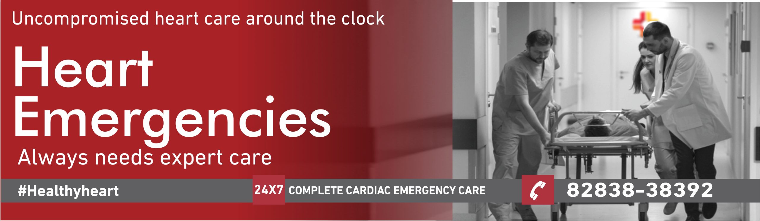 Best Hospital in Ludhiana | Best Hospital in Punjab | Superspecialty ...